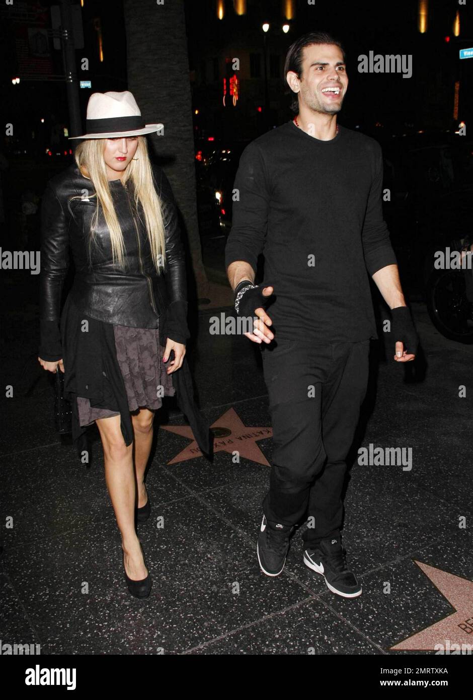 Alvaro Joshua Aj Lamas