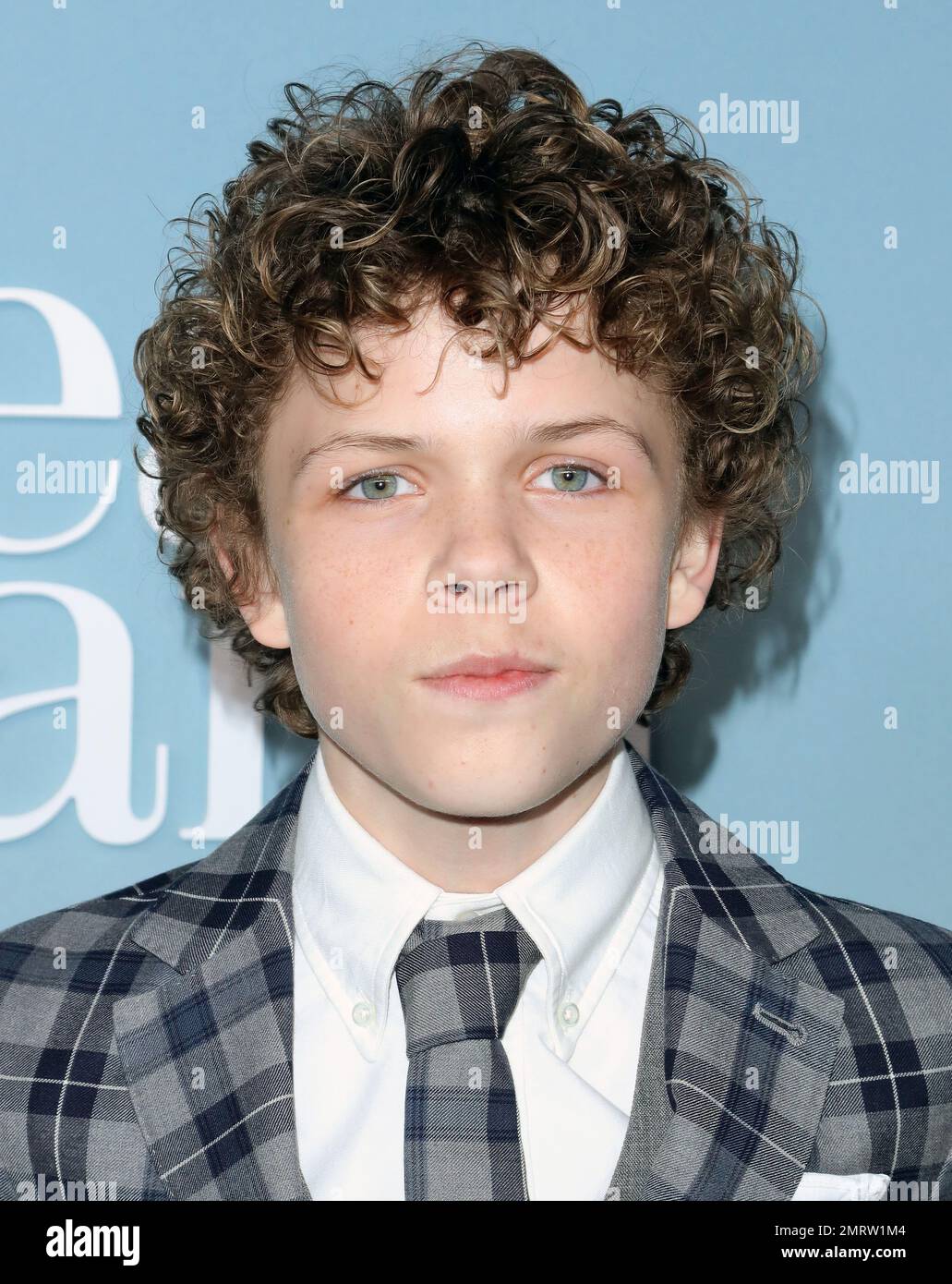 Los Angeles, USA. 31st Jan, 2023. Colin O'Brien arrives at The Premiere of Apple Original Drama ...