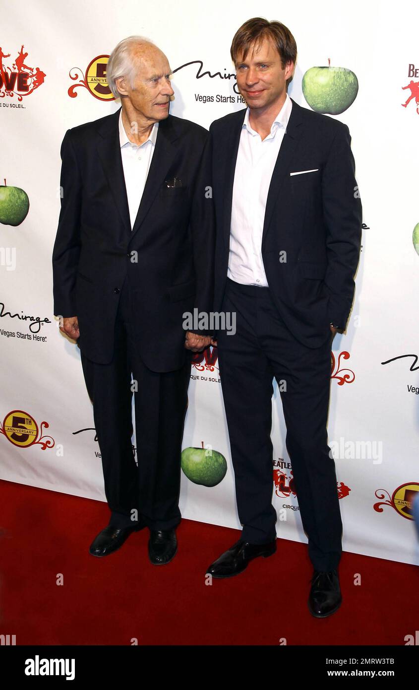 Gilles martin hi-res stock photography and images - Alamy