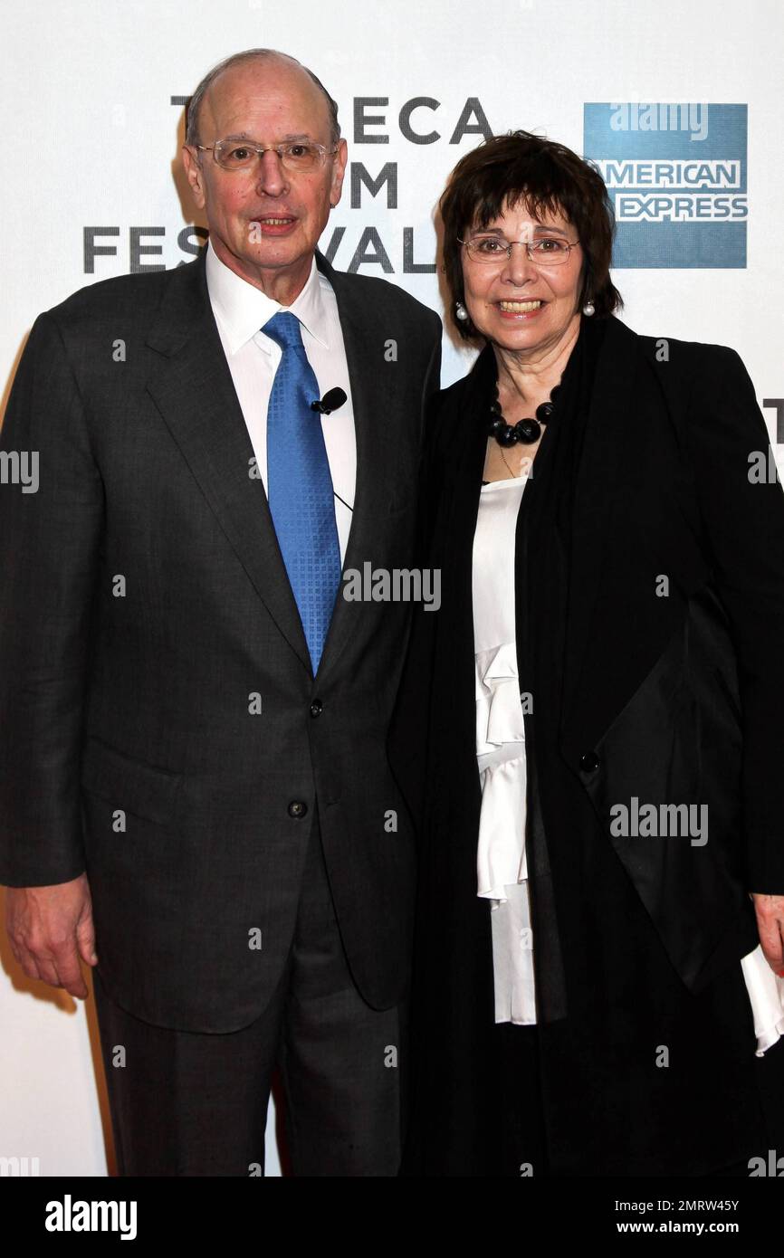 Steve alderman hi-res stock photography and images - Alamy