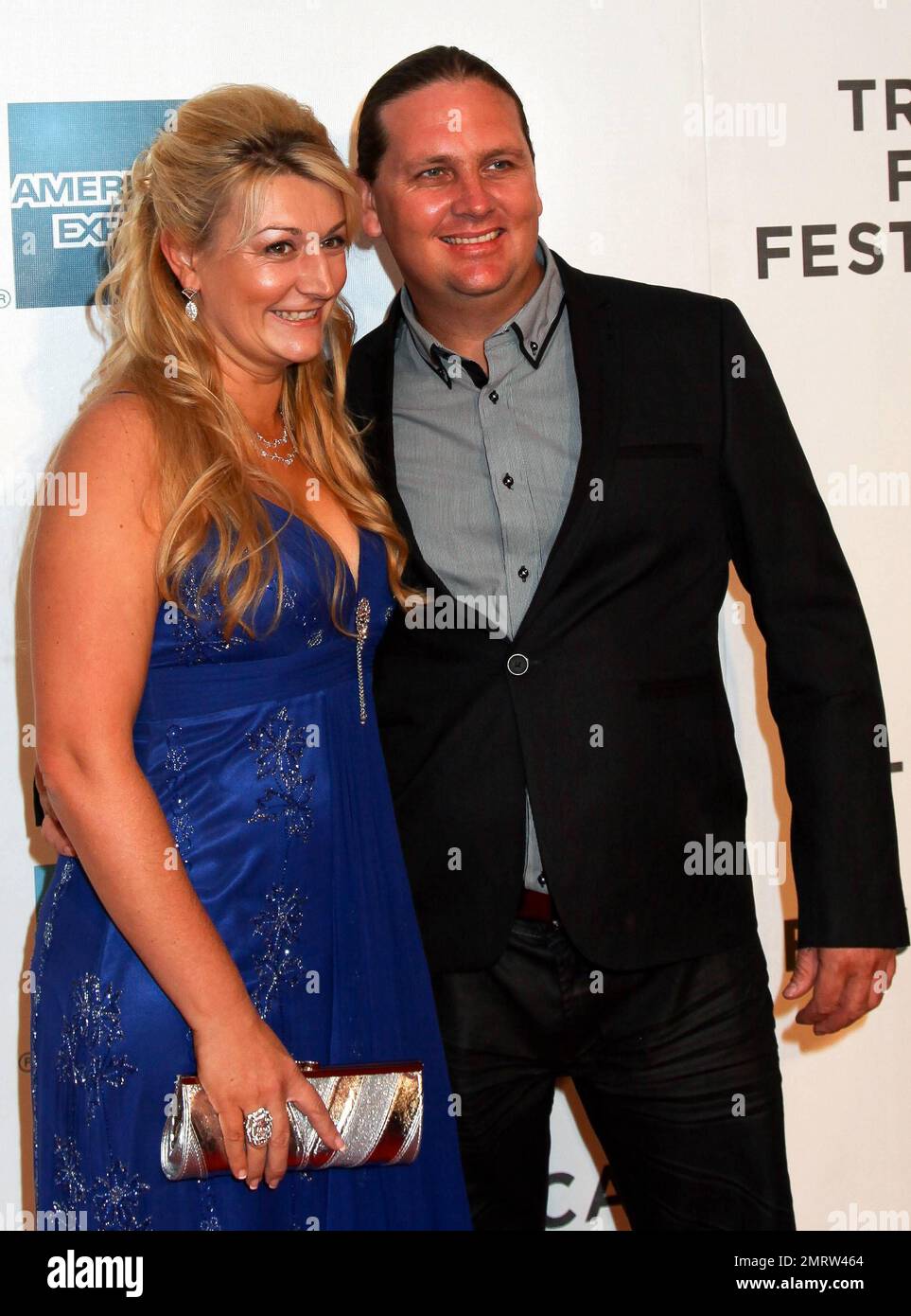 Tullipan hi-res stock photography and images - Alamy