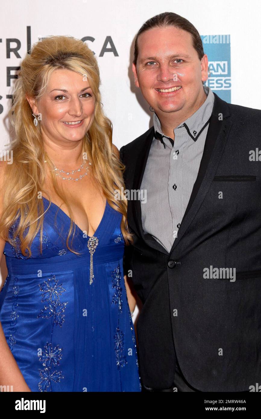 Tullipan hi-res stock photography and images - Alamy