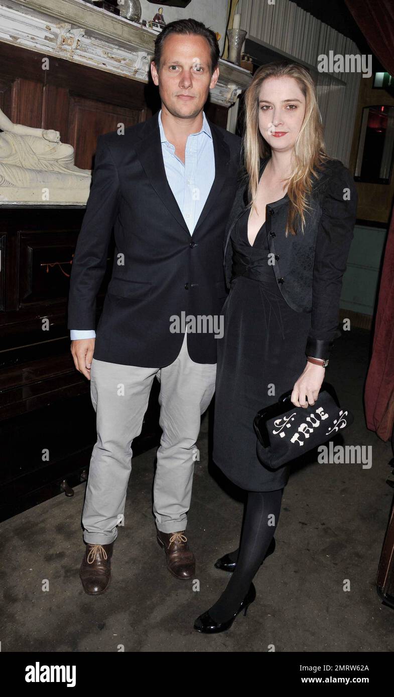 Finn cackett hi-res stock photography and images - Alamy