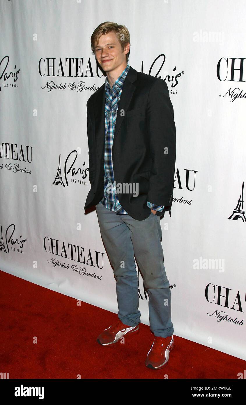 Hannah lucas hi-res stock photography and images - Alamy