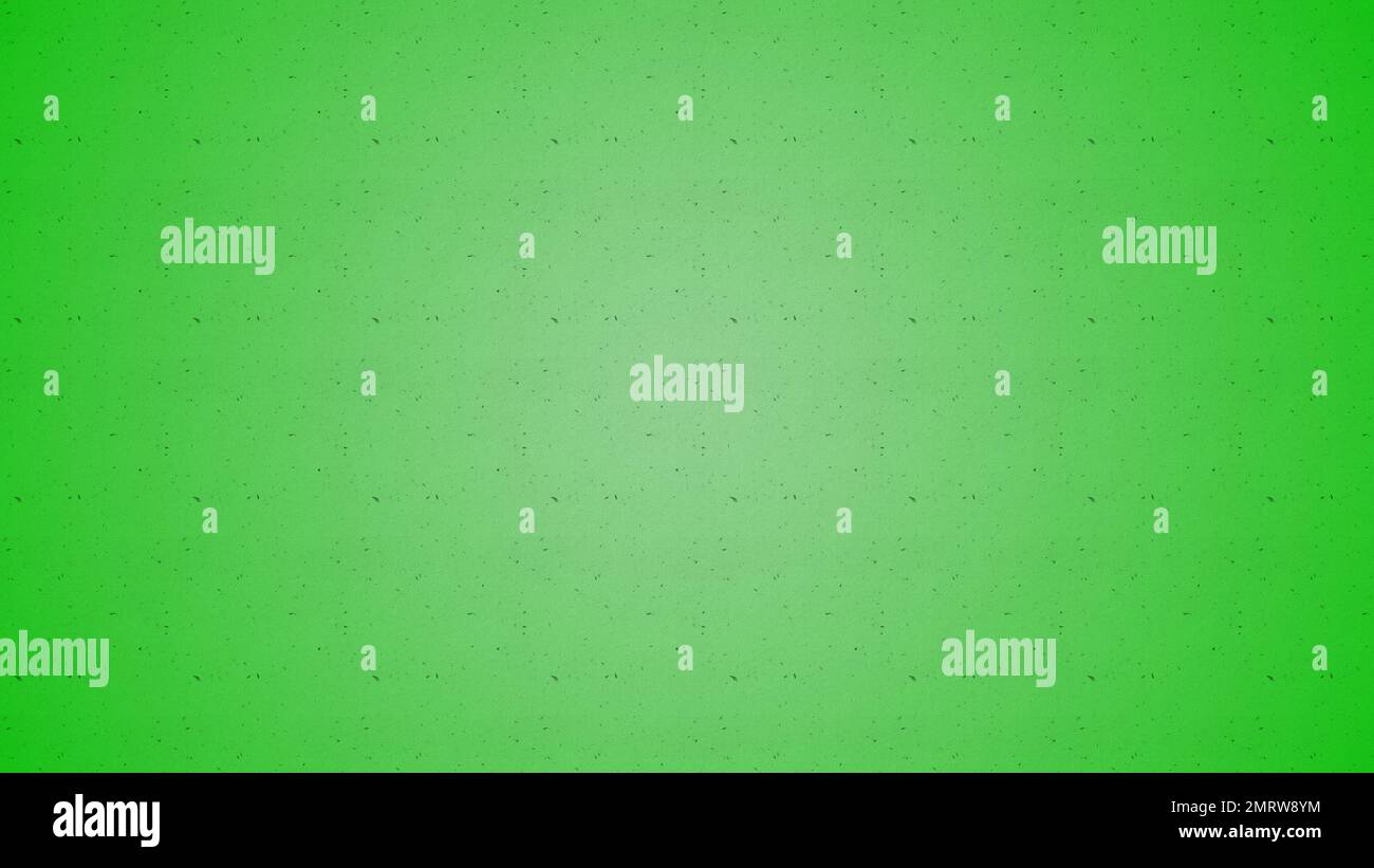 Abstract Free Speech Green background, textured, beautiful wall ...