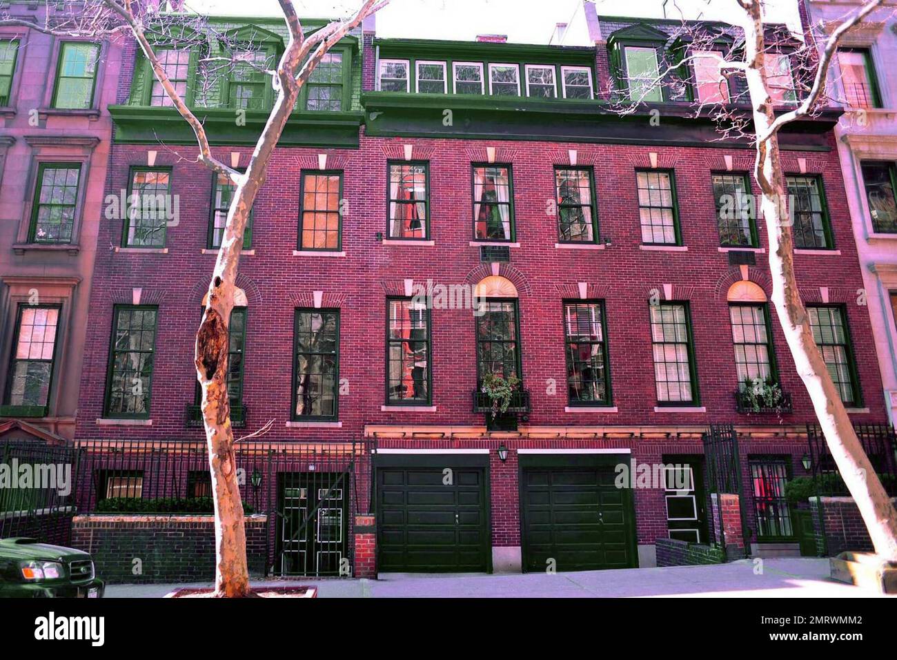 13 feet tall hi-res stock photography and images - Alamy