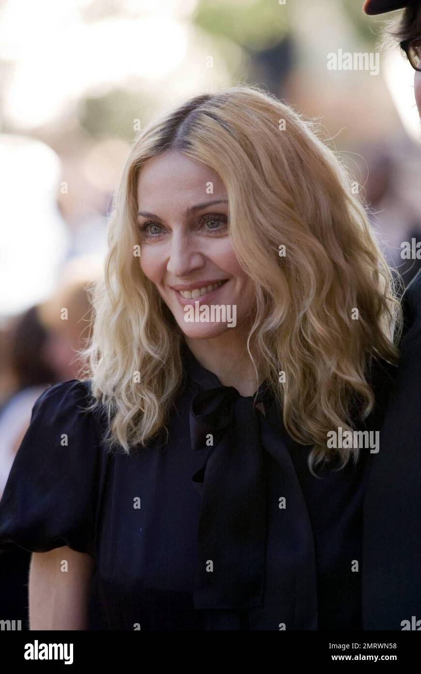 The state i am in film hi-res stock photography and images - Alamy