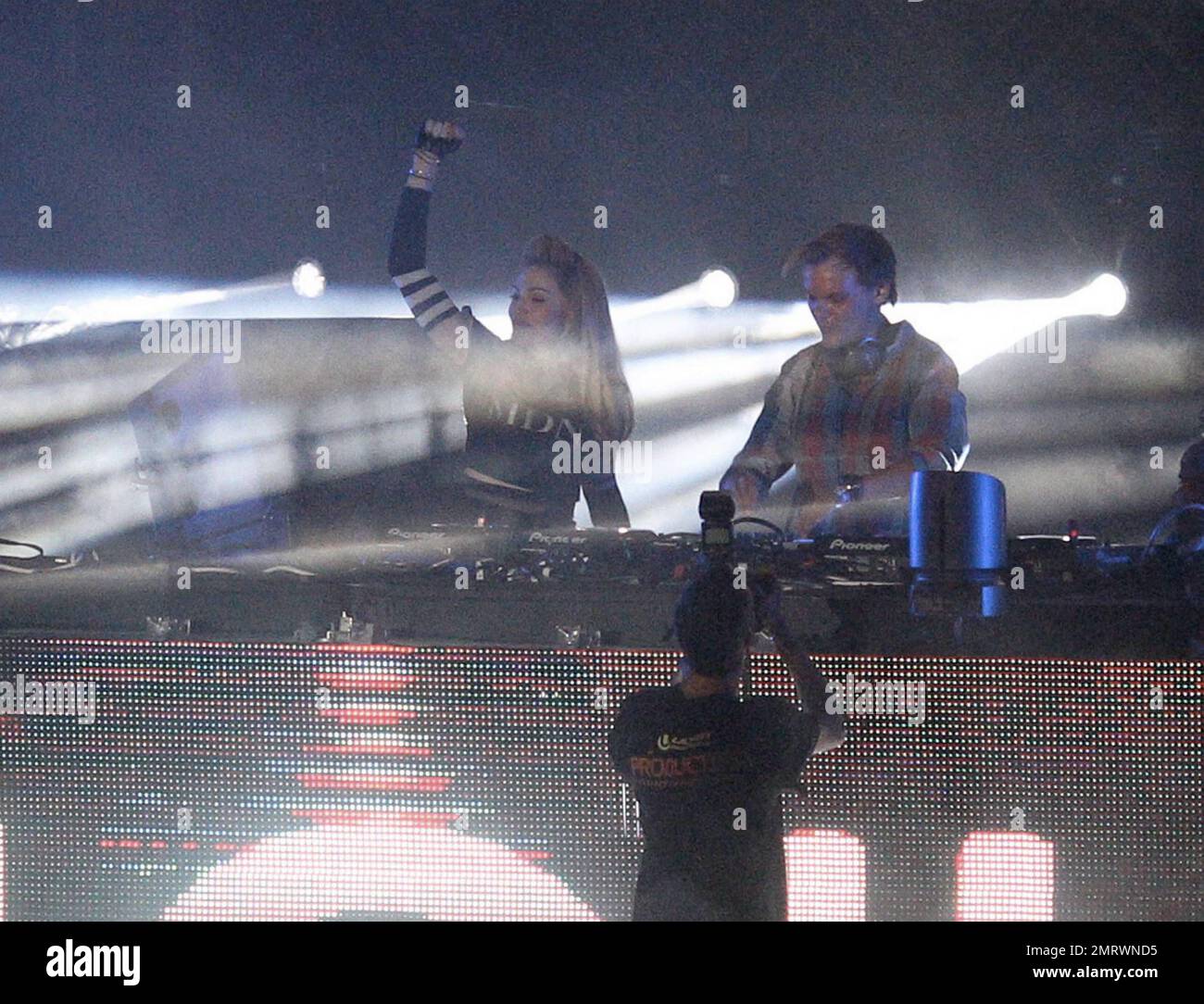 Djs icon hi-res stock photography and images - Alamy