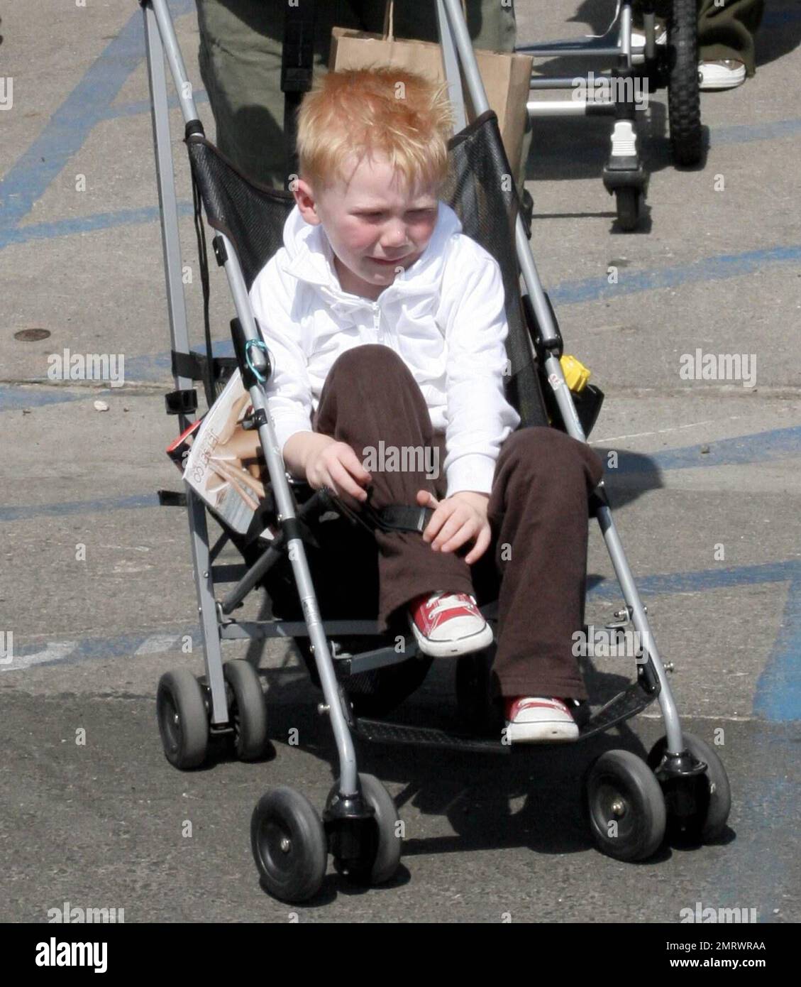 Malcolm Mcdowell Beckett Taylor Mcdowell