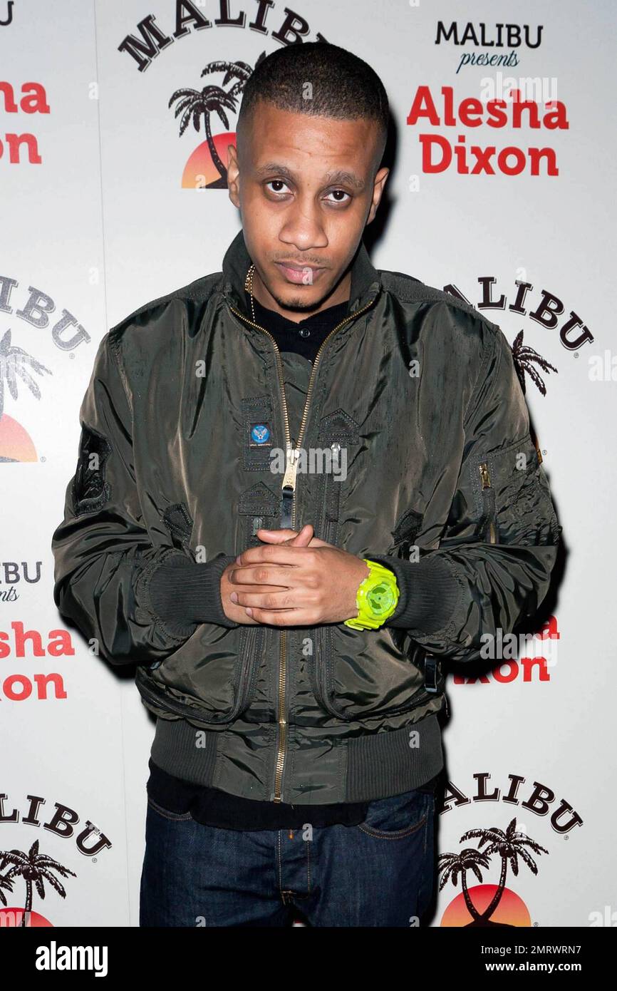 Mr midas hi-res stock photography and images - Alamy