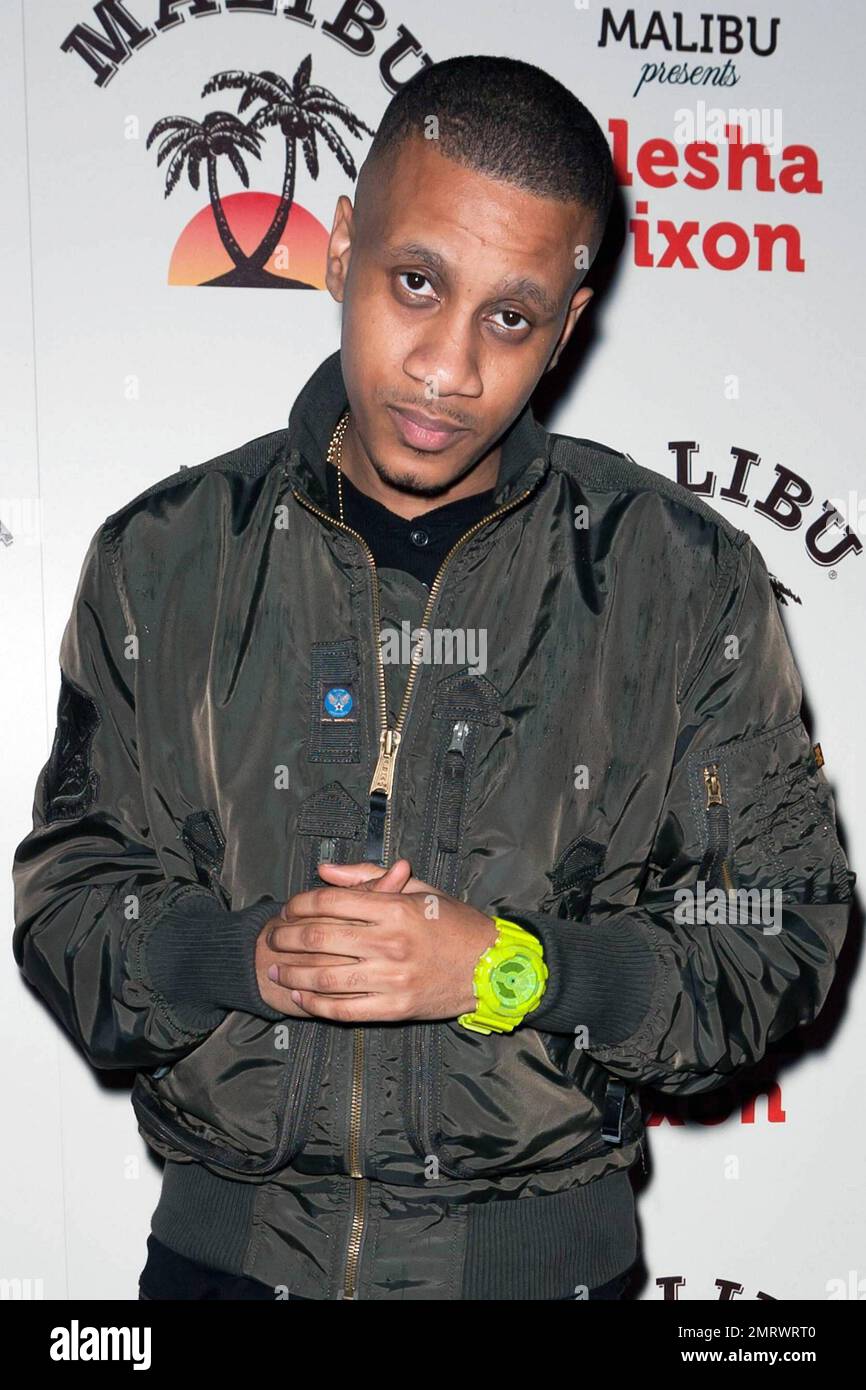 Mr midas hi-res stock photography and images - Alamy