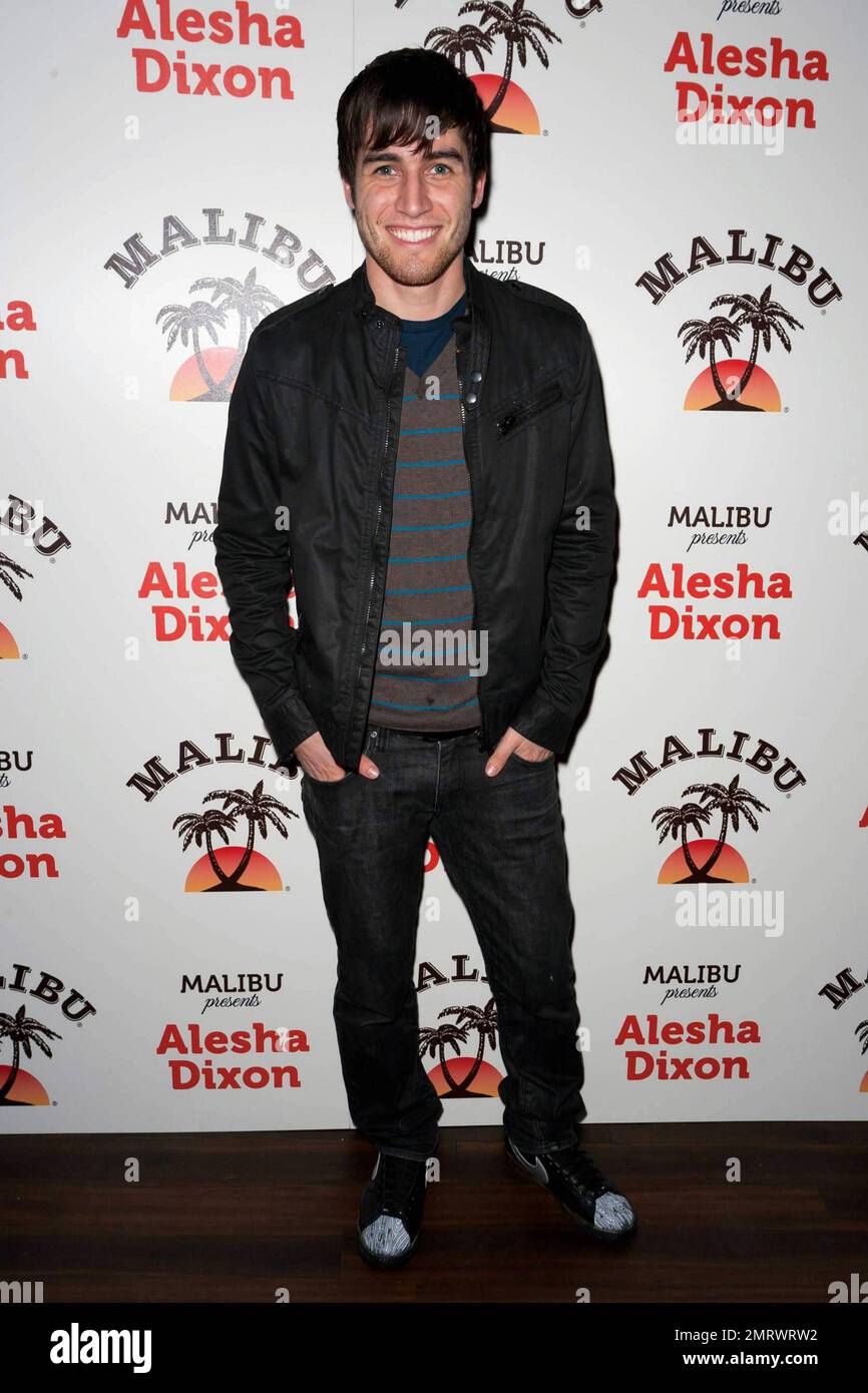 Studio valbonne hi-res stock photography and images - Alamy