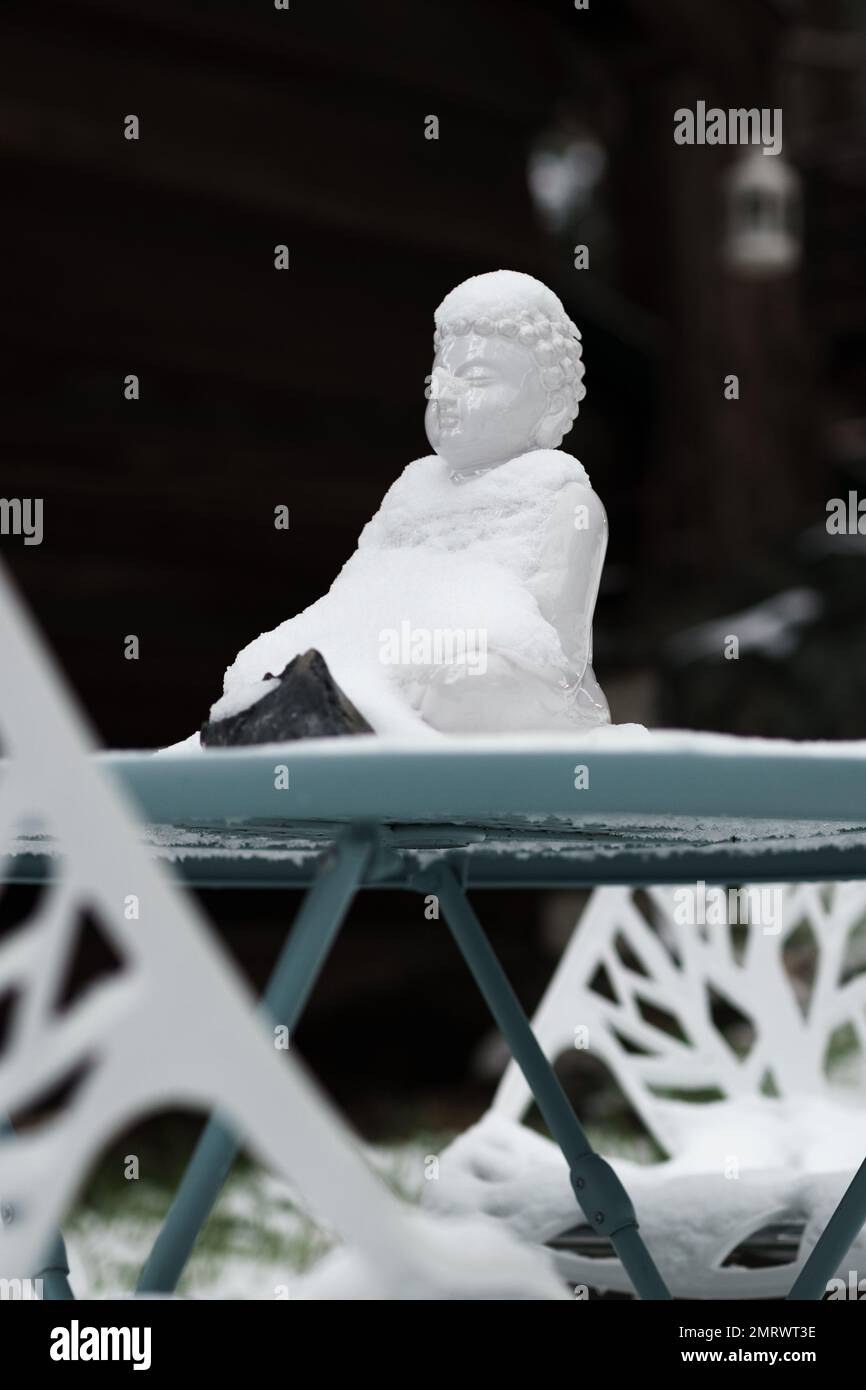 Mt blady hi-res stock photography and images - Alamy