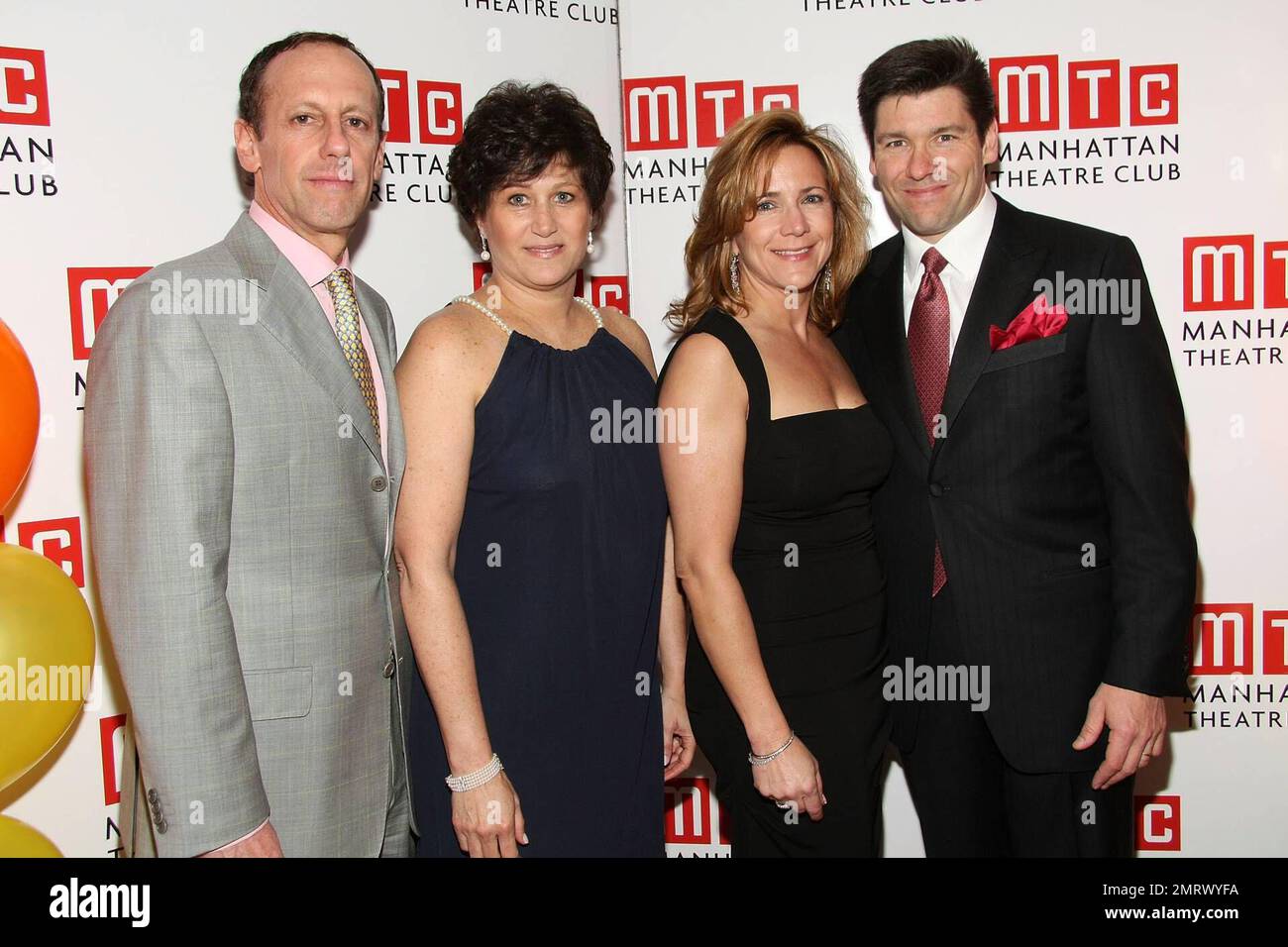 Steven bochner hi-res stock photography and images - Alamy