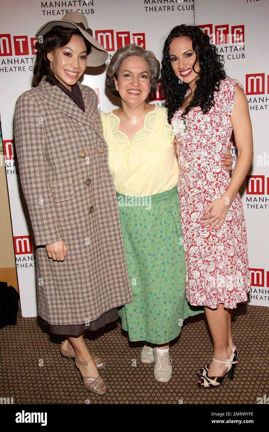 Highe heels hi-res stock photography and images - Alamy