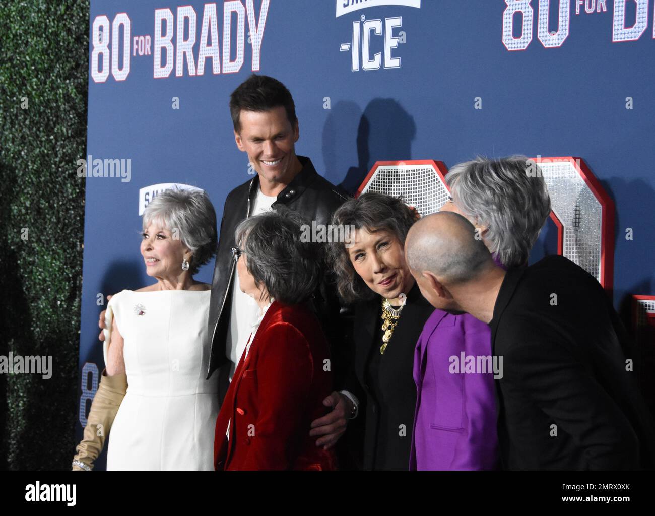 Sally robbins hi-res stock photography and images - Alamy