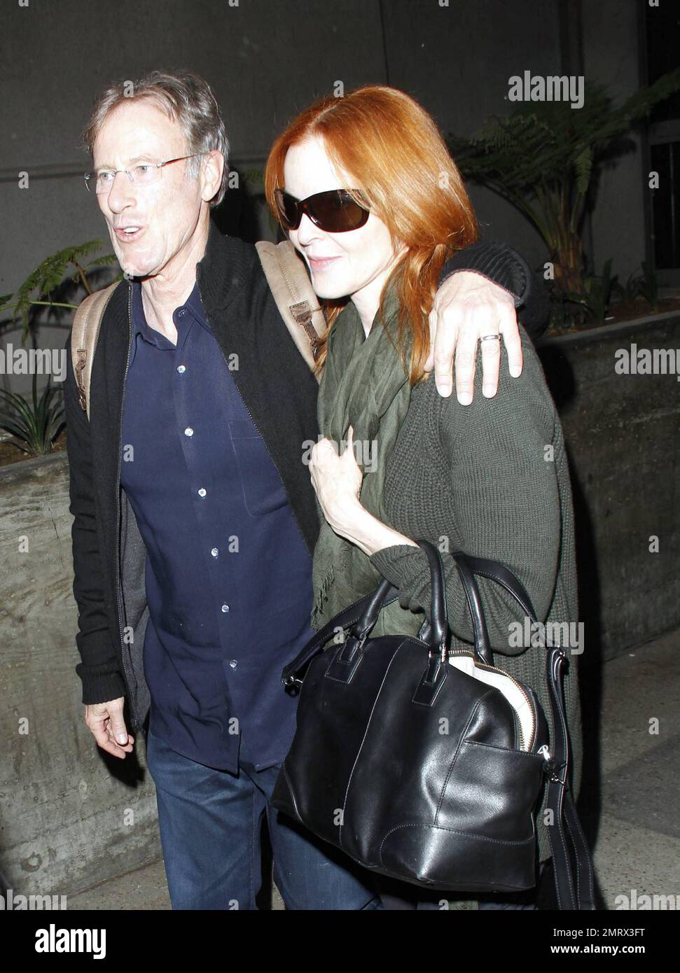 Tom Mahoney Pancreatic Cancer