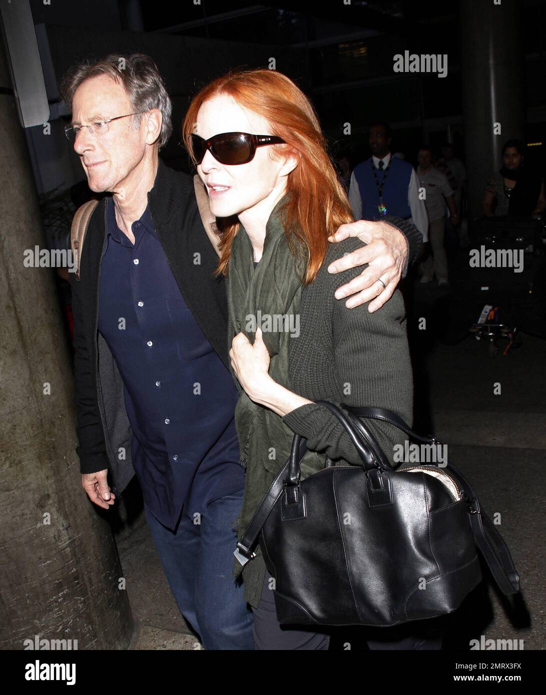 Tom Mahoney Pancreatic Cancer