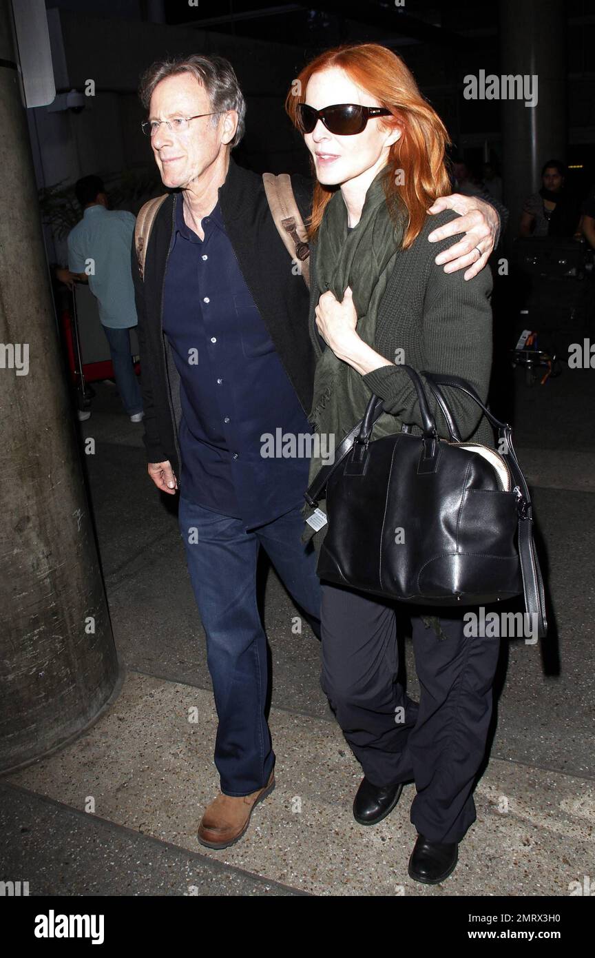 Tom Mahoney Pancreatic Cancer