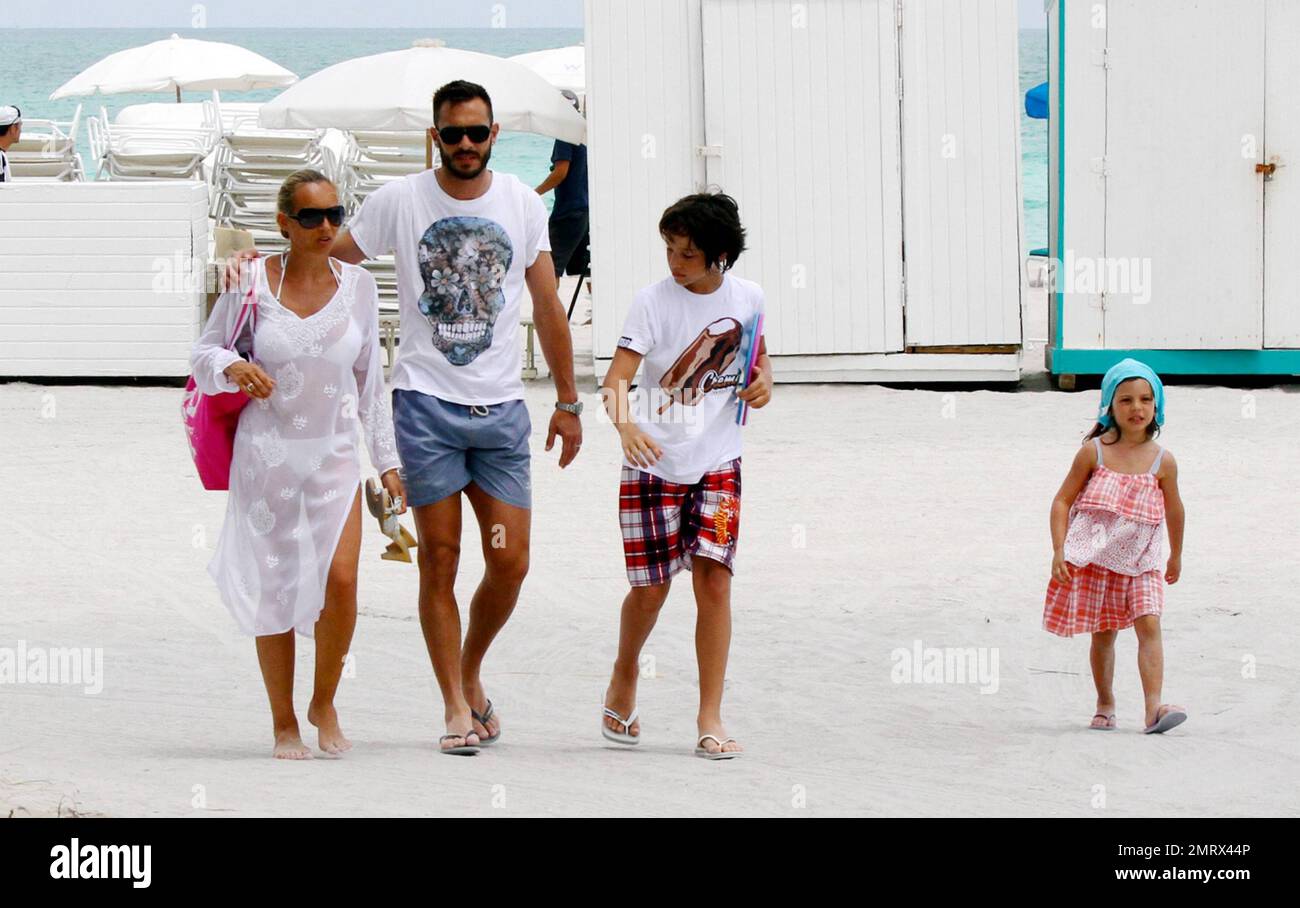 Mario cassetti hi-res stock photography and images - Alamy