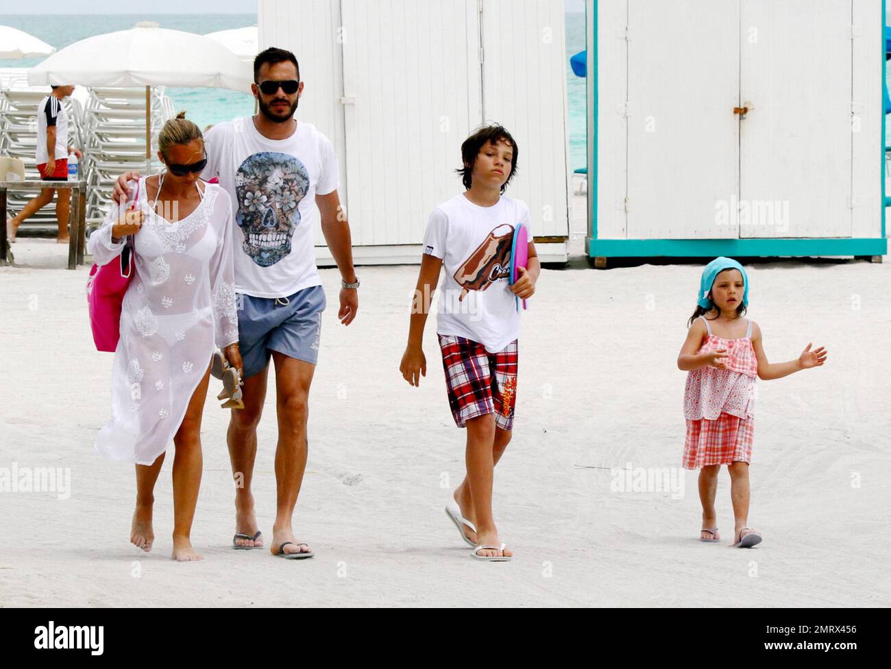 Mario cassetti hi-res stock photography and images - Alamy