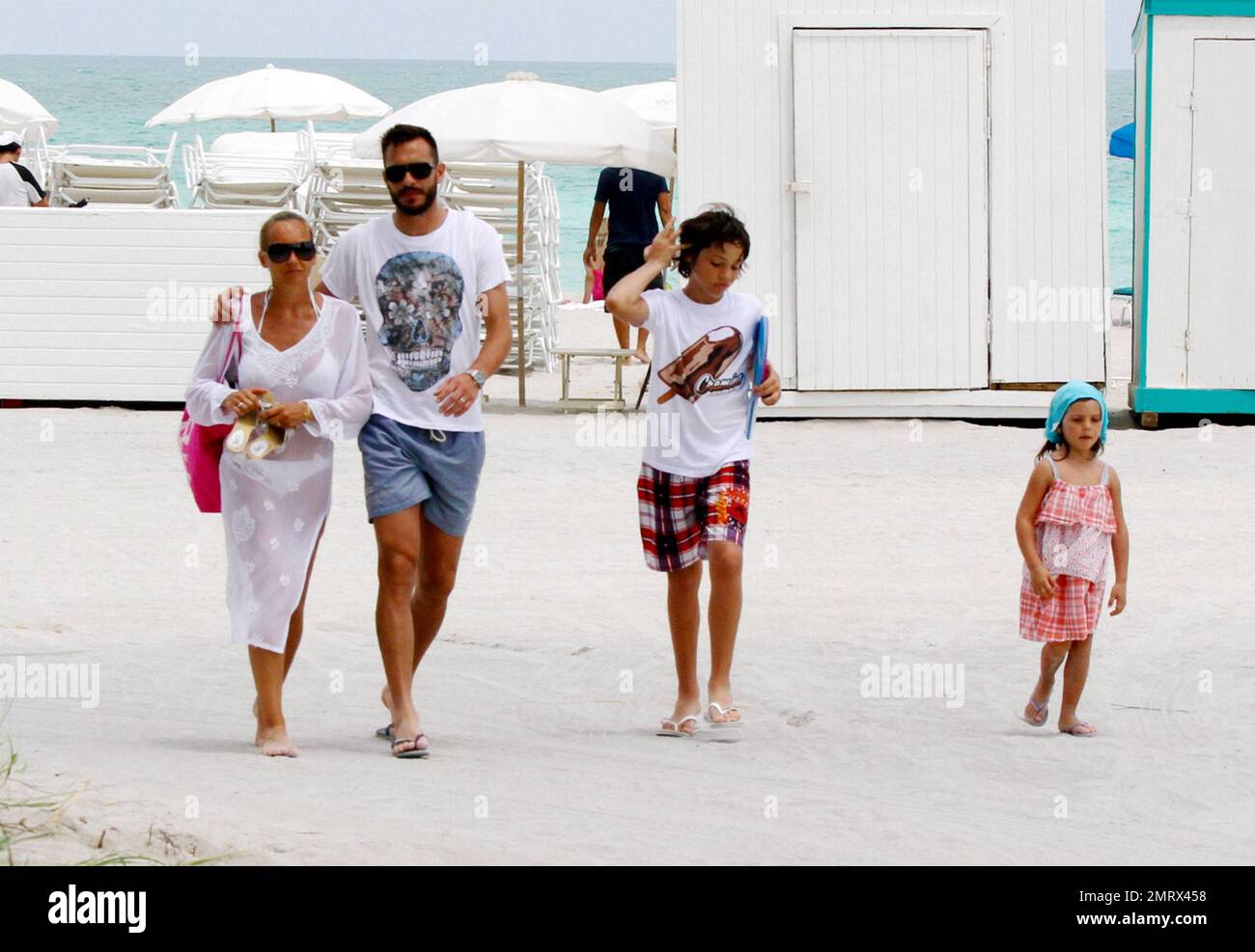 Mario cassetti hi-res stock photography and images - Alamy