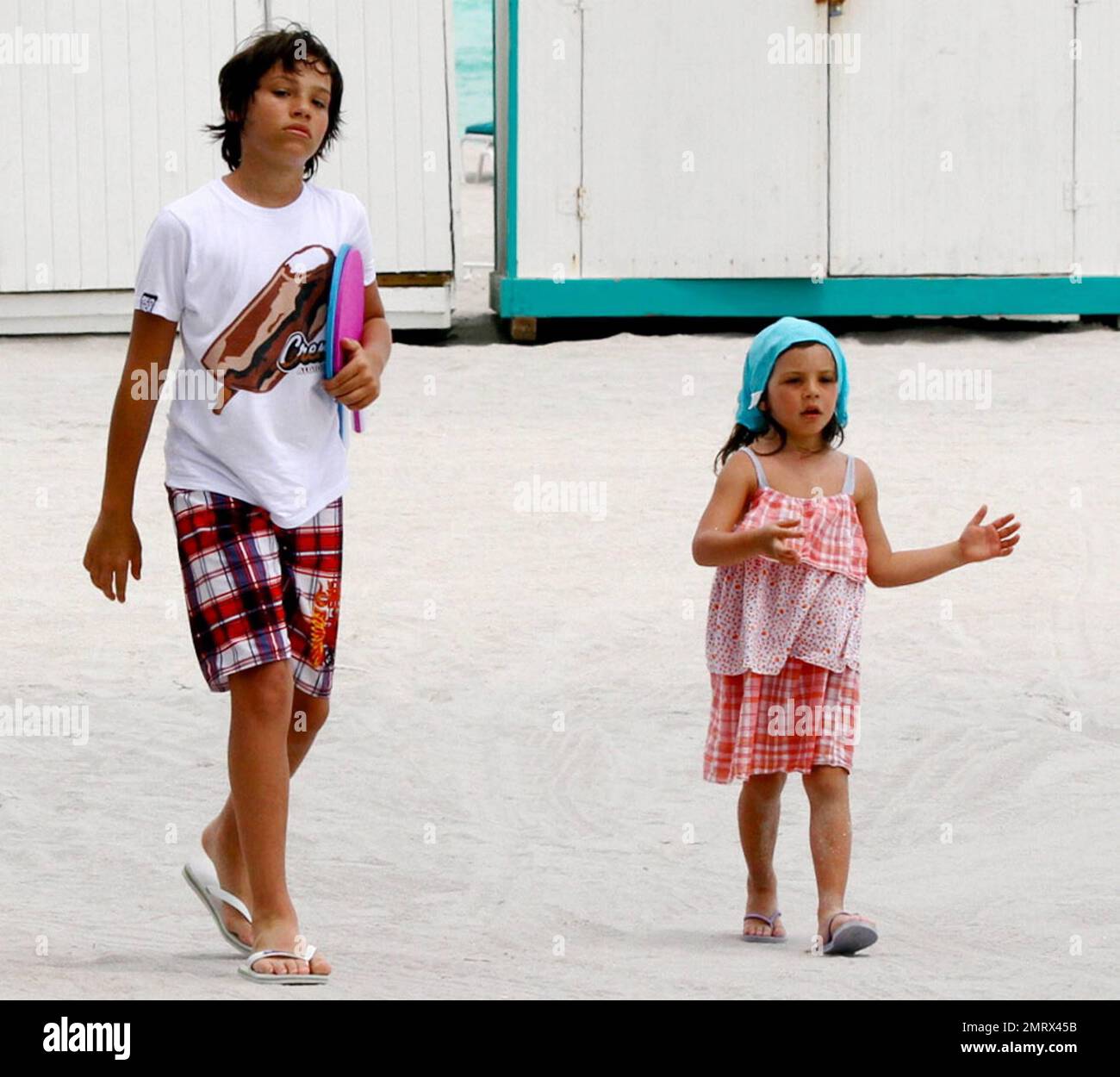 Mario cassetti hi-res stock photography and images - Alamy