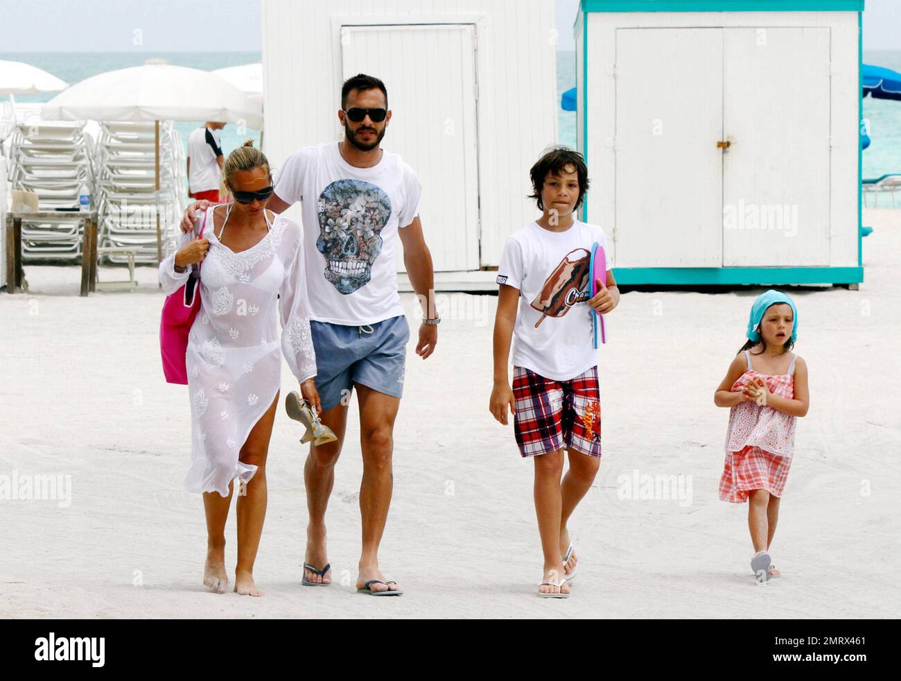 Mario cassetti hi-res stock photography and images - Alamy