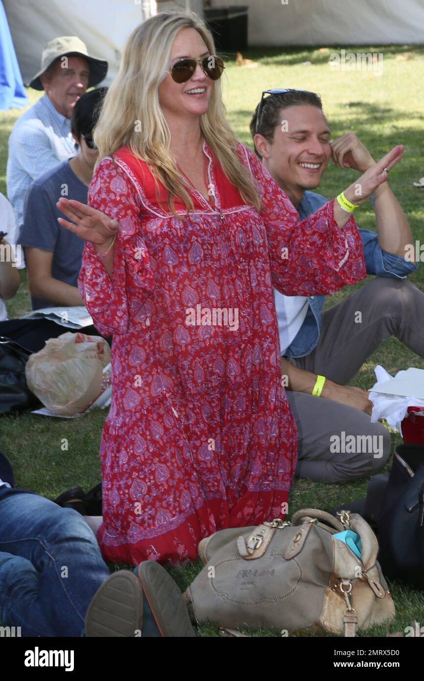 Clare munn hi-res stock photography and images - Alamy