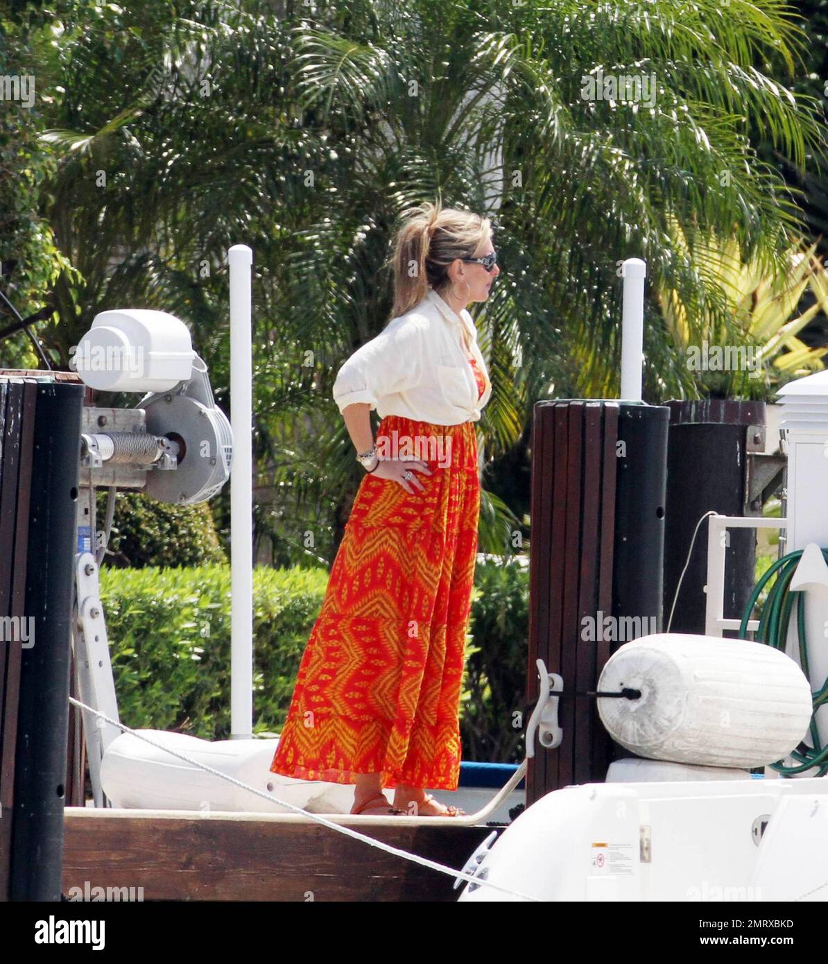 Marilisa hi-res stock photography and images - Alamy