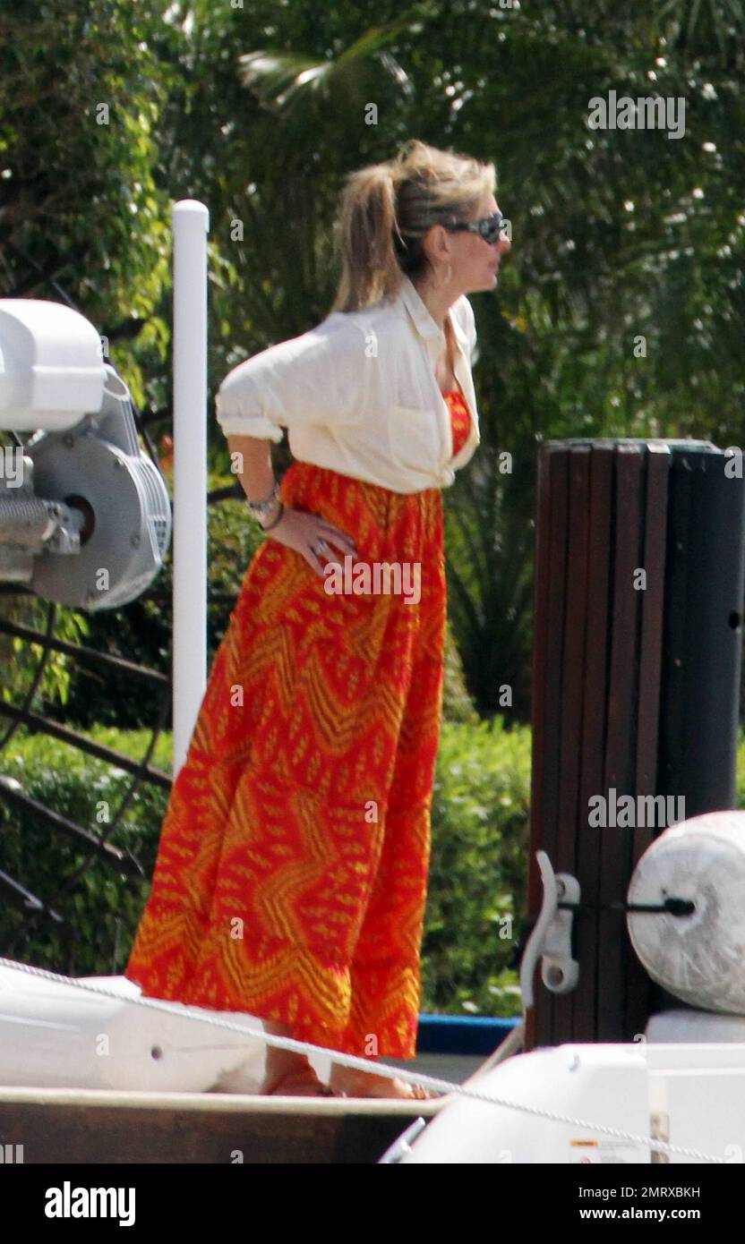 Marilisa maronesse hi-res stock photography and images - Alamy