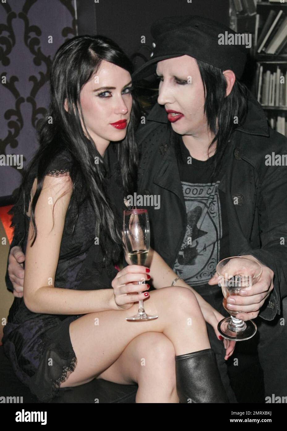 Isani griffith hi-res stock photography and images - Alamy