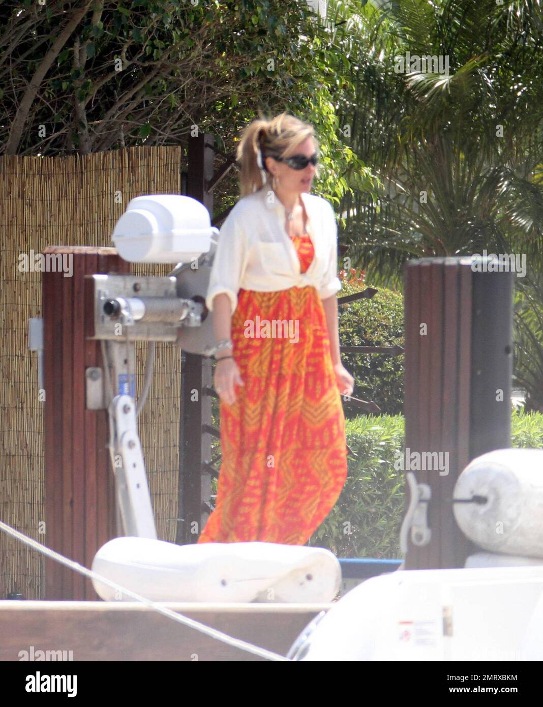 Marilisa hi-res stock photography and images - Alamy