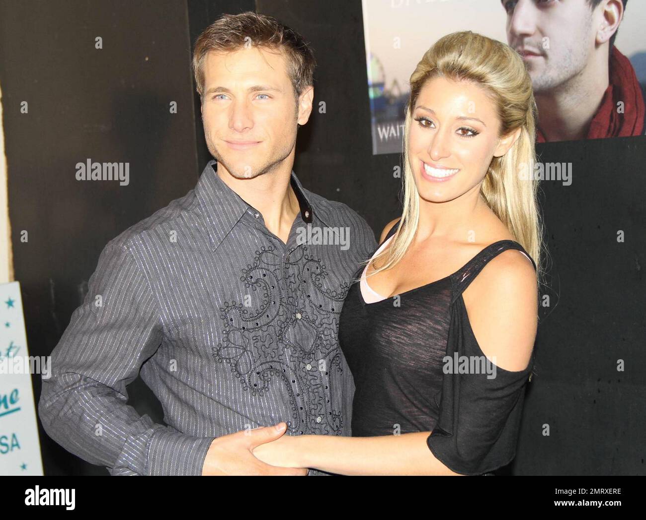 Jake Pavelka Girlfriend 2022