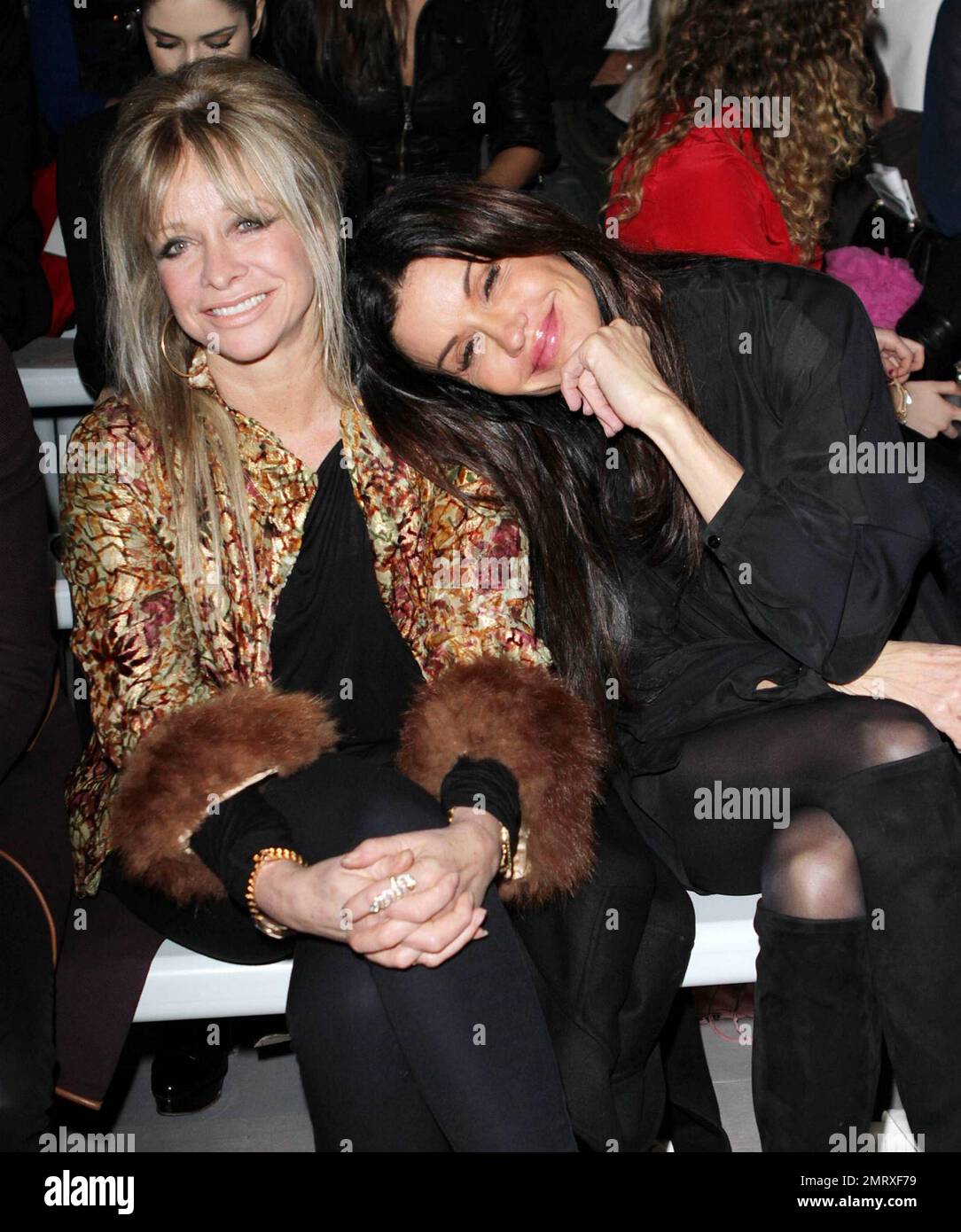 Mark fast jacket hi-res stock photography and images - Alamy