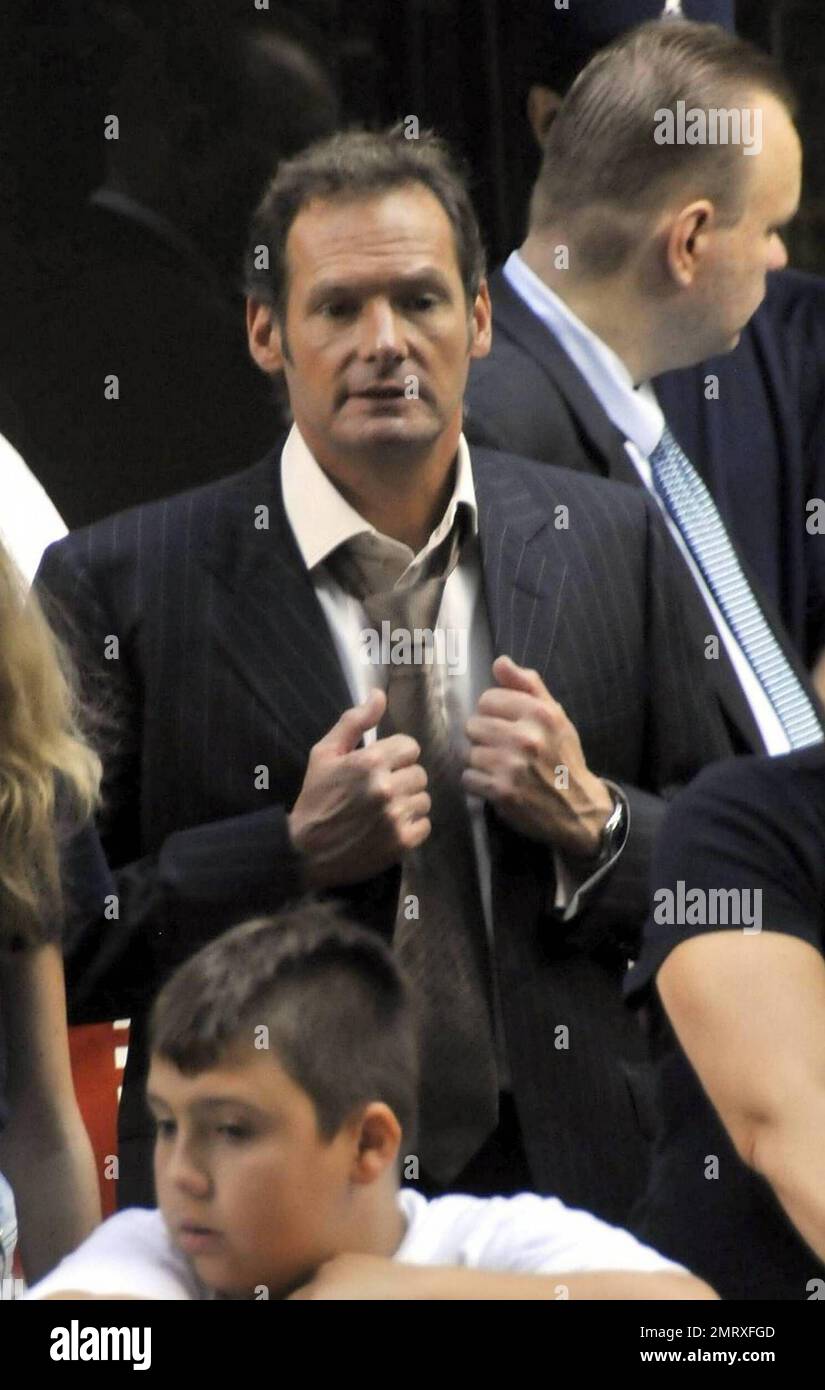 - Former child star and long-time friend of Michael Jackson, Mark ...