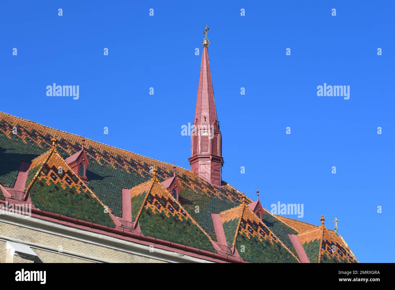 Name of mary cathedral hi-res stock photography and images - Alamy