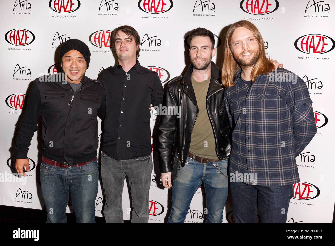 Adam farrar hi-res stock photography and images - Alamy