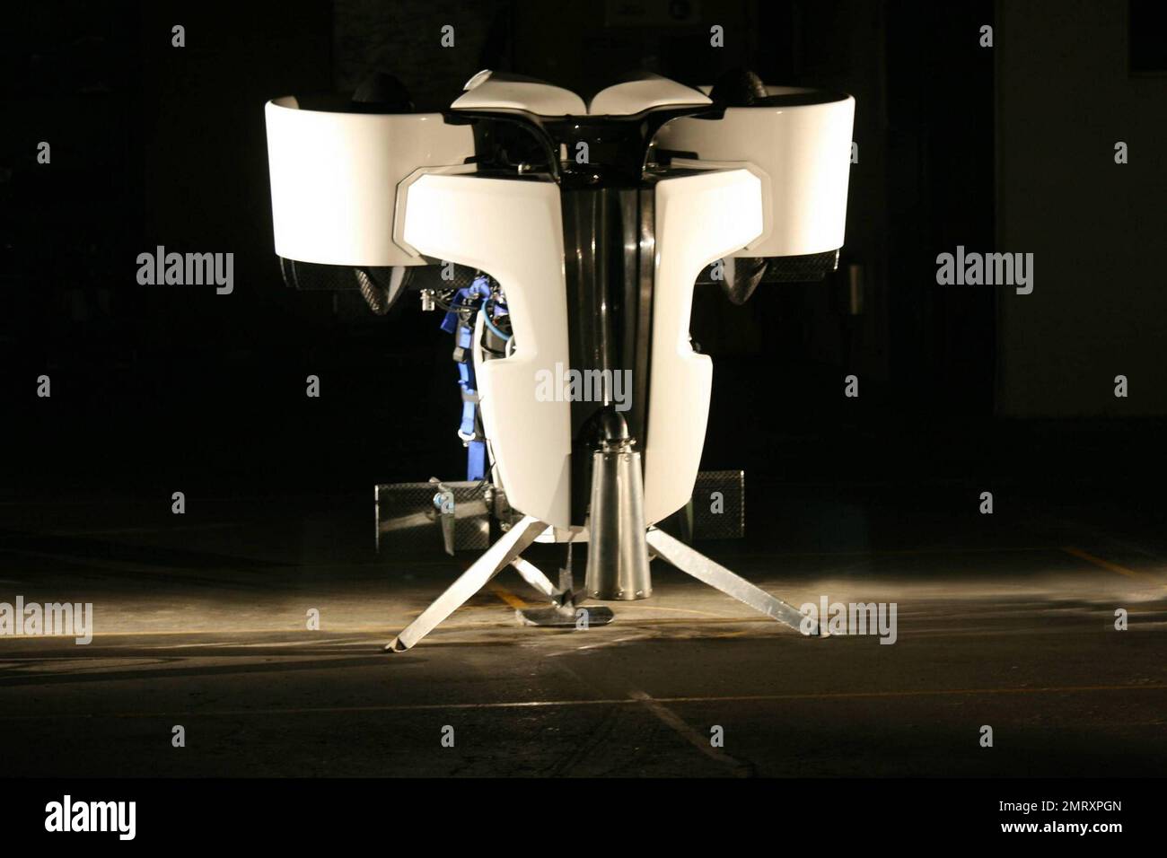 Martinair jet pack hi-res stock photography and images - Alamy