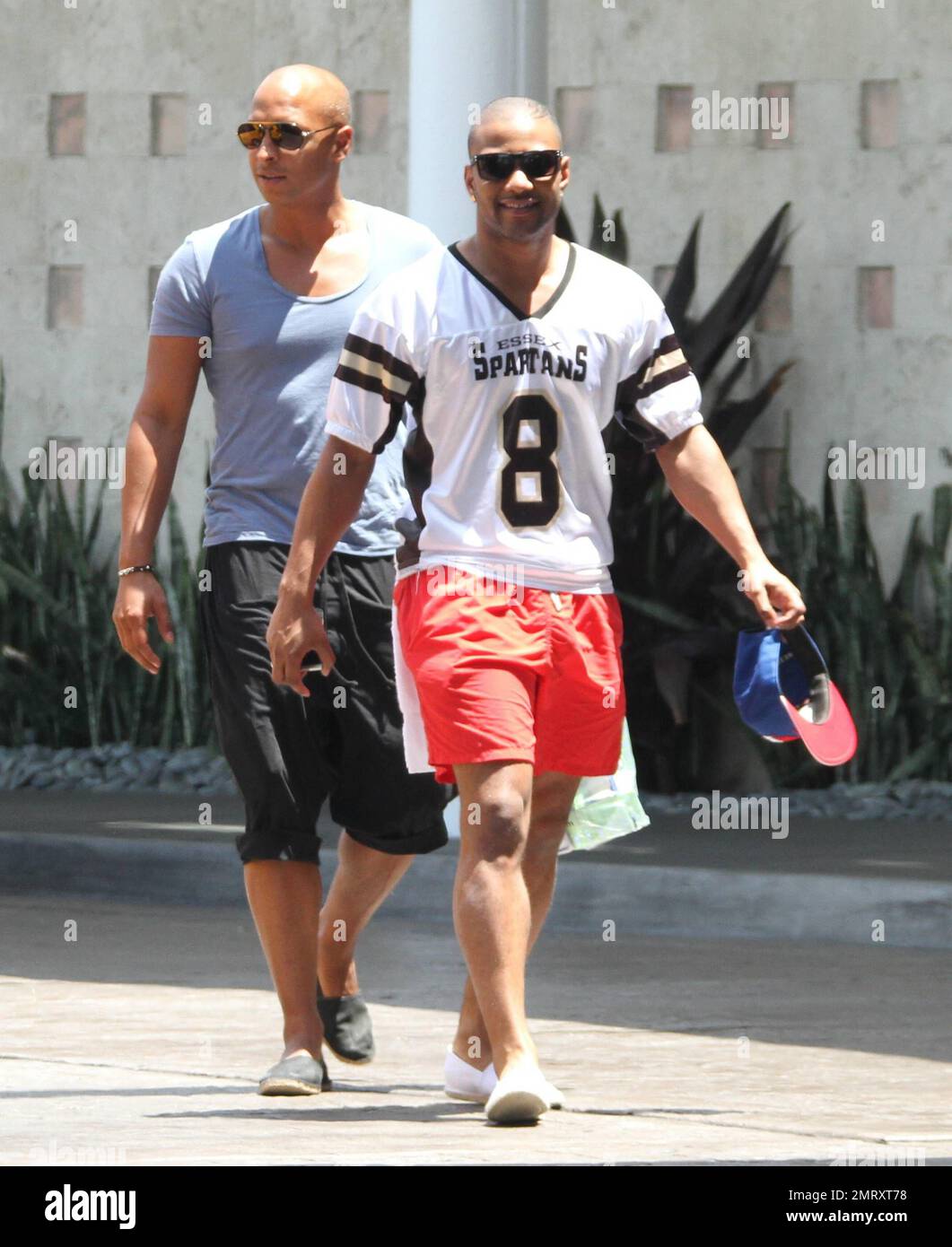 Looks like the JLS boys are ready to start celebrating the Florida leg ...