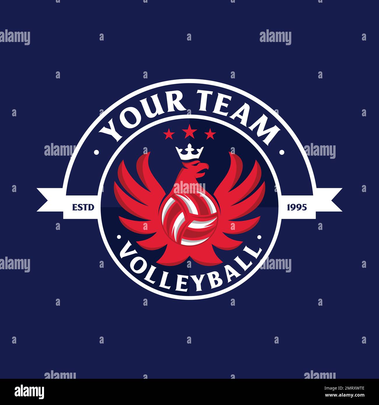 Wapato Volleyball at David Frakes blog