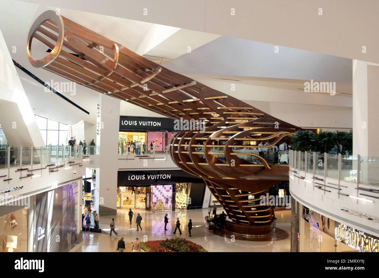 EXCLUSIVE!! Ever wanted to have a romantic dinner for two in a ...