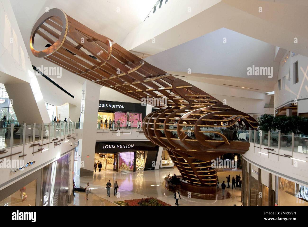 EXCLUSIVE!! Ever wanted to have a romantic dinner for two in a ...