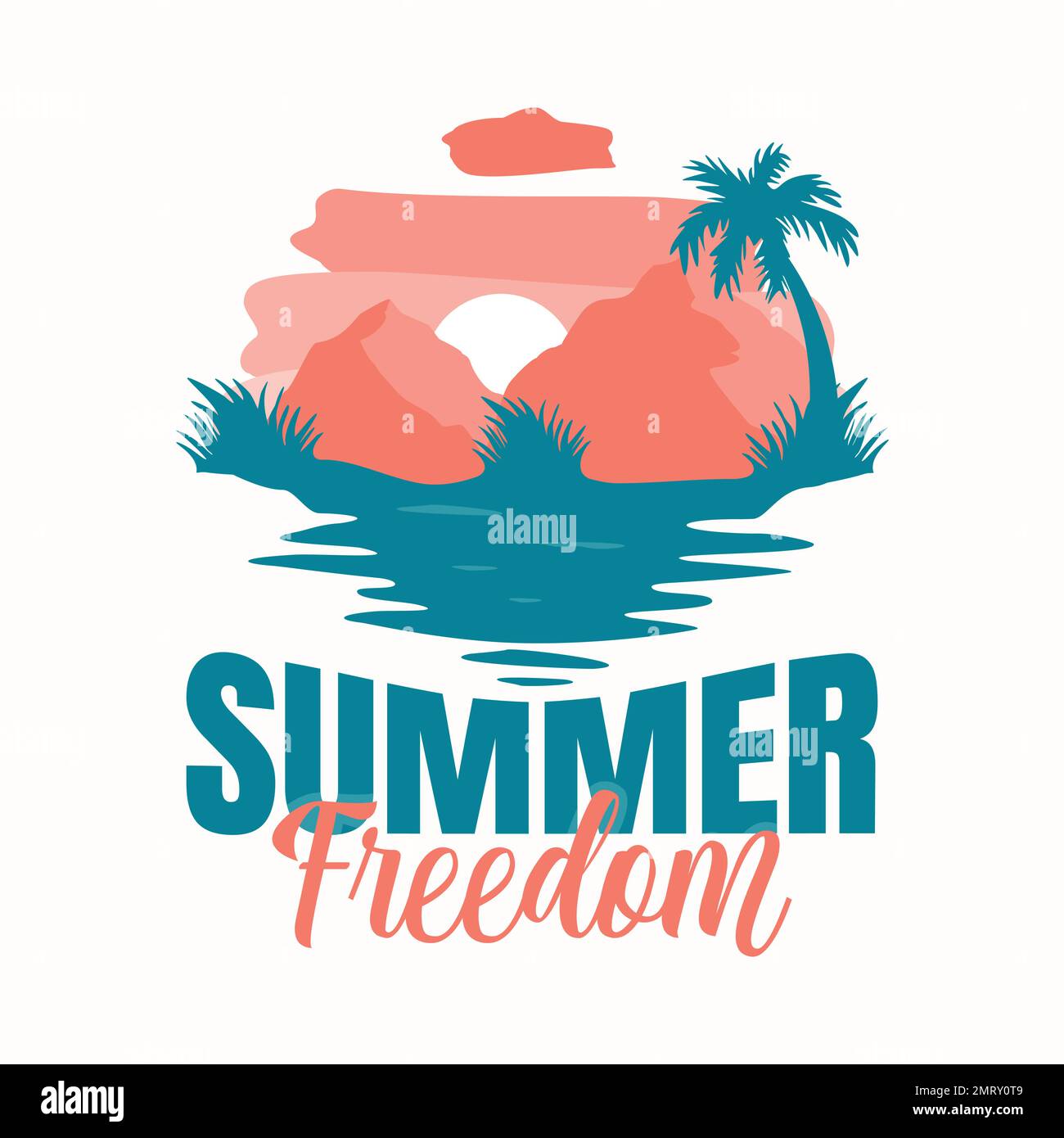 Party for freedom logo hi-res stock photography and images - Alamy