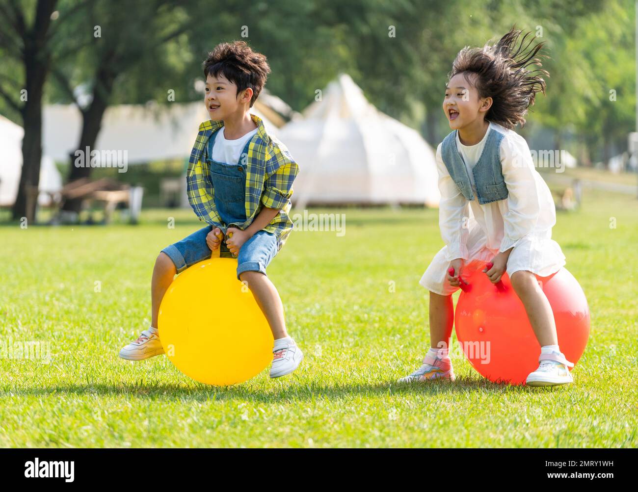 Two foetuses and company hi-res stock photography and images - Alamy