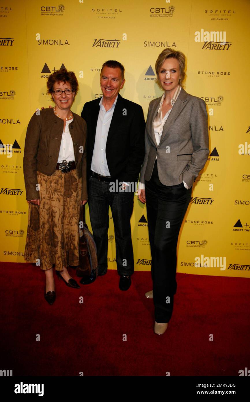 Patty deasy hi-res stock photography and images - Alamy