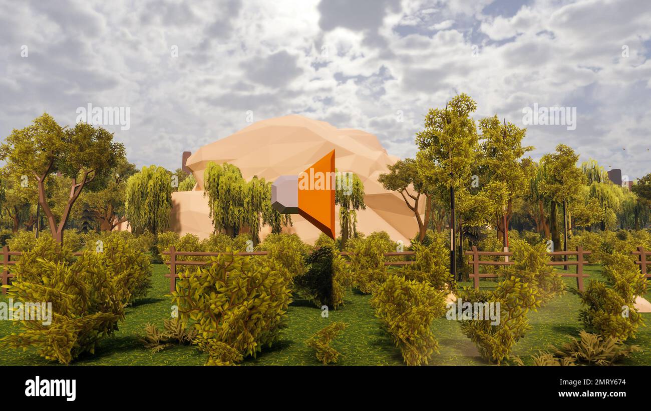 Graphic resources for sustainable development goals biodiversity a ...