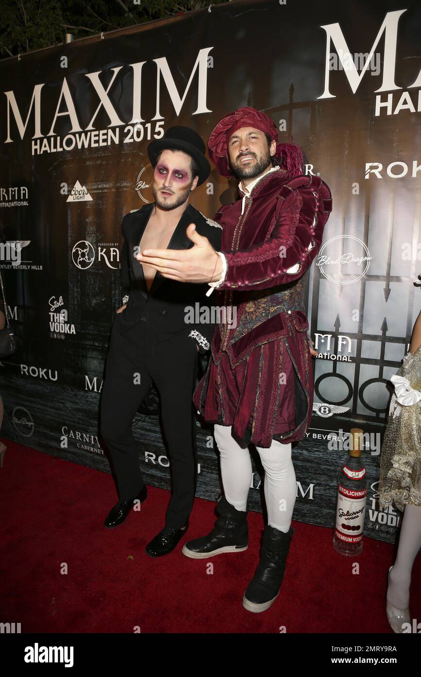 Val chemerinsky hi-res stock photography and images - Alamy