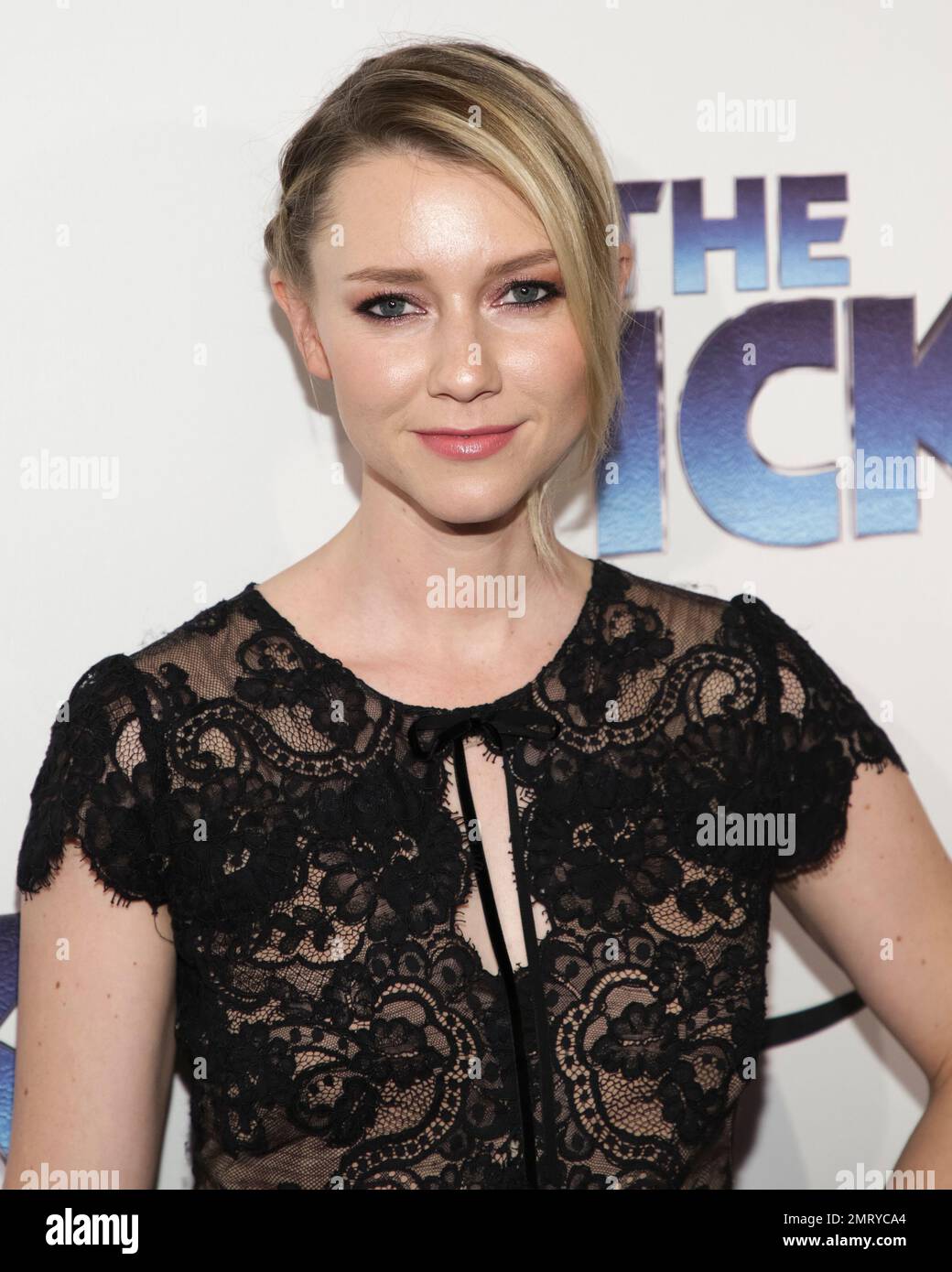 Actress Valorie Curry attends the premiere screening of Amazon's Series ...