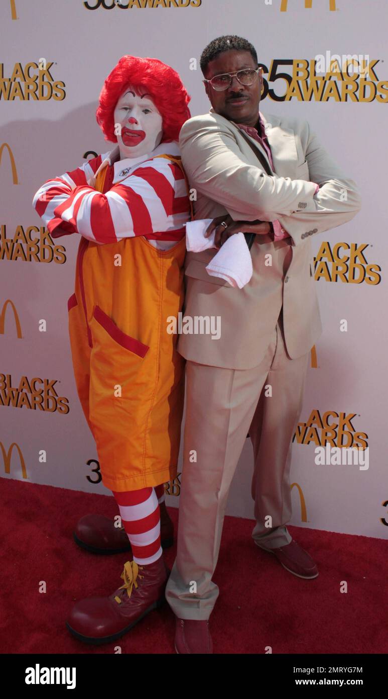 Christopher Reid Parents